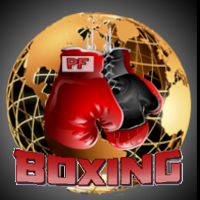 BIBA Affiliated Gyms – British & Irish Boxing Authority